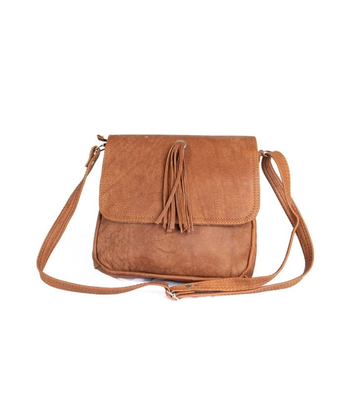 Cross Body Shoulder Hand Bag | Lebocode Online